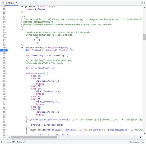 WBGH102 Hacking JavaScript Web Browser Games