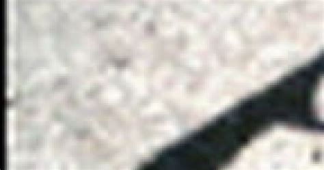 amazing sex tonight why foreplay can t be skipped psychology today