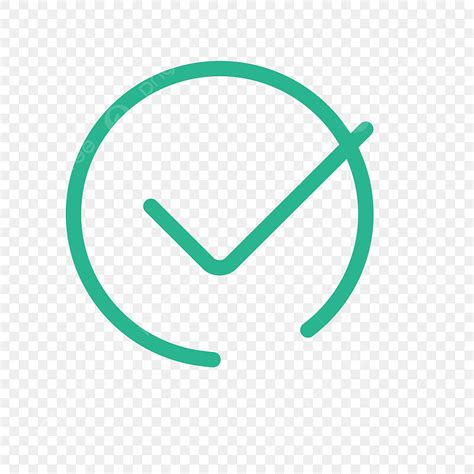 Icone De Trabalho Concluido Evento Do Setor Industrial Aborda Saúde