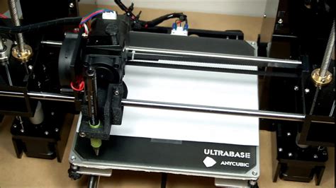 Cnc Plotter 3d Printed Parts Kit At Sherlyn Weyer Blog