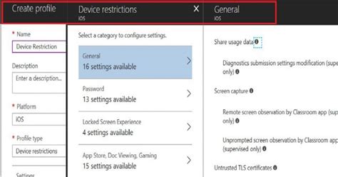 Learn Microsoft Intune Guide With 10 Simple Steps