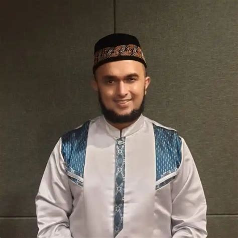 Travel Umroh Terbaik Akreditasi A Ilfa Halal Tour