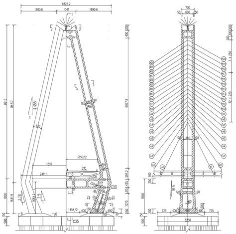 Buildings Free Full Text Synchro Squeezed Adaptive Wavelet Transform Based Optimized
