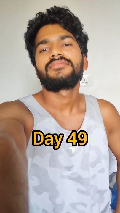Day 4975 Hard Challenge 75hardjourney 75hardchallenge Trending Viral 75dayschallenge