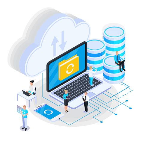 Artificial Intelligence Ai Developers Hubextech