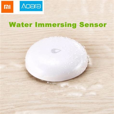 Light Automation On Door Sensor And Detection Configuration Home Assistant Community
