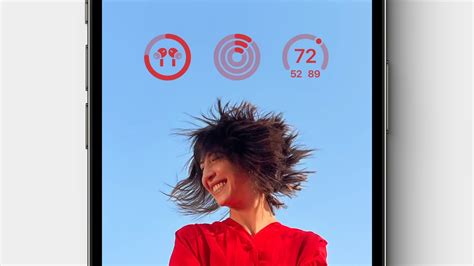 10 Iphone Apps With Ios 16 Lock Screen Widgets You Need To Try Bgr