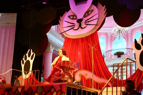 😺МУУРЫН БАЙШИН🏰 ХҮҮХДИЙН ЖҮЖИГ НЭЭЛТИЙН ТОГЛОЛТОО ҮЗЭГЧ ХҮҮХДҮҮДДЭЭ ТОЛИЛУУЛЛАА Самуил