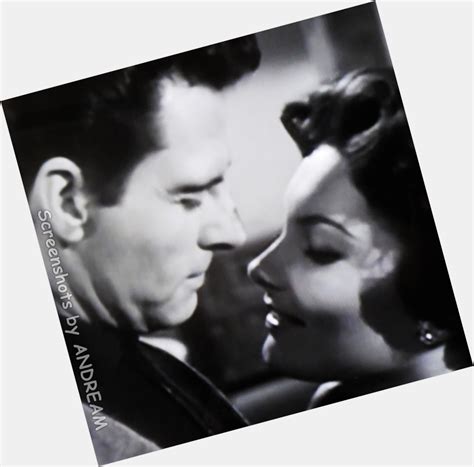 Mike Road Official Site For Man Crush Monday Mcm Woman Crush
