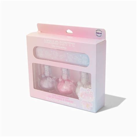 Discover 240 Hello Kitty® And Hello Kitty Ideas On This Pinterest Board Hello Kitty Shop