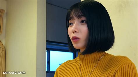 Reducing Mosaic 673 Eporner