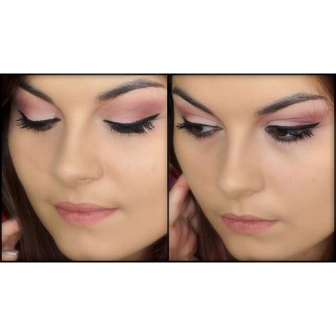 Mary Kay Eye Makeup Tutorial