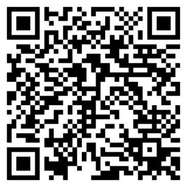 How To Test QR Codes The Jotform Blog