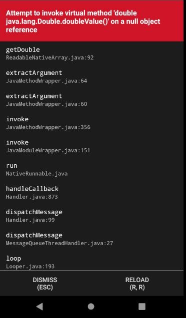 🔥reffromurl With Storage Not Working Properly · Issue 3820 · Invertasereact Native Firebase