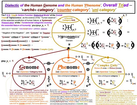 F E D Dialectics New Book A Dialectical Theory Of Everything By F E D