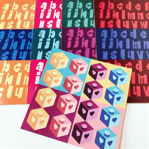 Patchlog 패치로그 🎀다꾸 세트2🎀 제품사진 클릭~ 다이어리