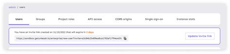 unleash 4 17 release notes