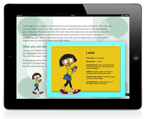 Learn Python Building Big Apps