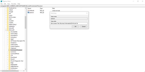როგორ მოვაწყოთ Cmd F1 აიტი აკადემია