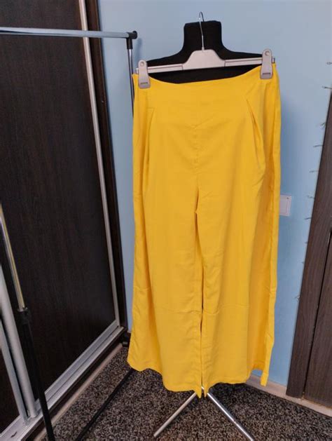 Штани — ціна 150 грн у каталозі Брюки Купити жіночі речі за доступною ціною на Шафі Україна