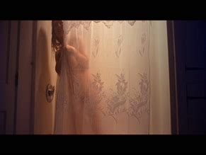 KILL HER GOATS NUDE SCENES AZNude