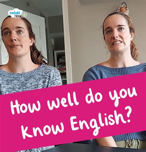 Pooja G Posted On Linkedin