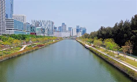 “学习强国”学习平台