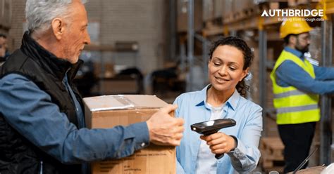 Frictionless Supplier Onboarding Strategies For 2024 Authbridge