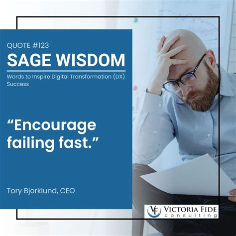 Victoria Fide Consulting On Linkedin Digitaltransformation Agile Victoriafide Wisdomwednesday