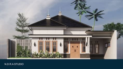 Convert D Architectural Drawings To D Using Sketchup By Chandralaksmana Fiverr