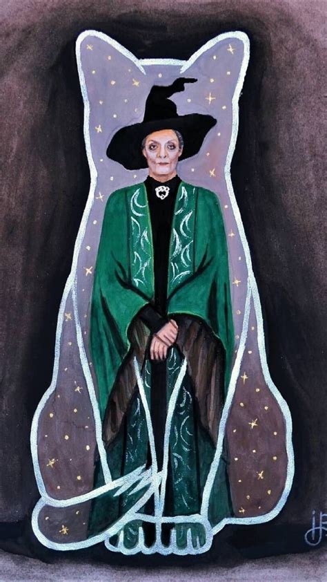 Пин от пользователя Iara Santos на доске Minerva Хогвартс Гарри поттер Техно