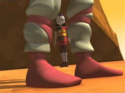 Code Lyoko Season Episode Xana S Kiss Code Lyoko Coding Kiss