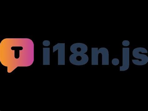 Internacionalizaci N De Aplicaciones Con I N En React Native Youtube