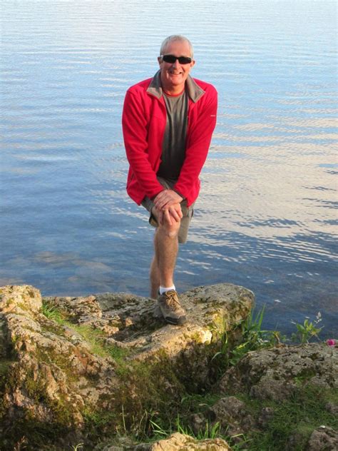 Powerscreen On Linkedin Powerscreen