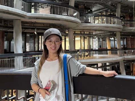 Yinings Homepage Homepage