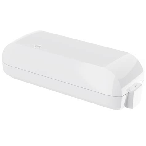 Hochiki Ek Wl8 In Radio Module With 1 Supervised Input …