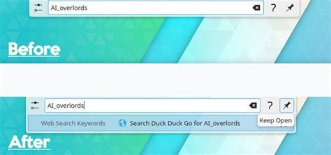Kubuntu 23 04 Best New Features