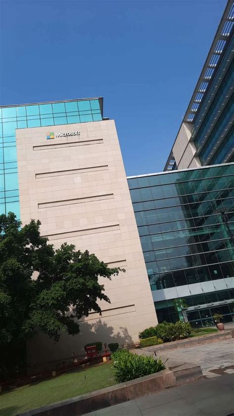 Nithin Kumar Gupta On Linkedin Microsoft Datascience Ai Networking