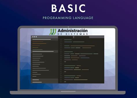 Esquema Números Reales Guía Completa Y Detallada