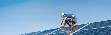 Enex Solar Energy Tbilisi Georgia