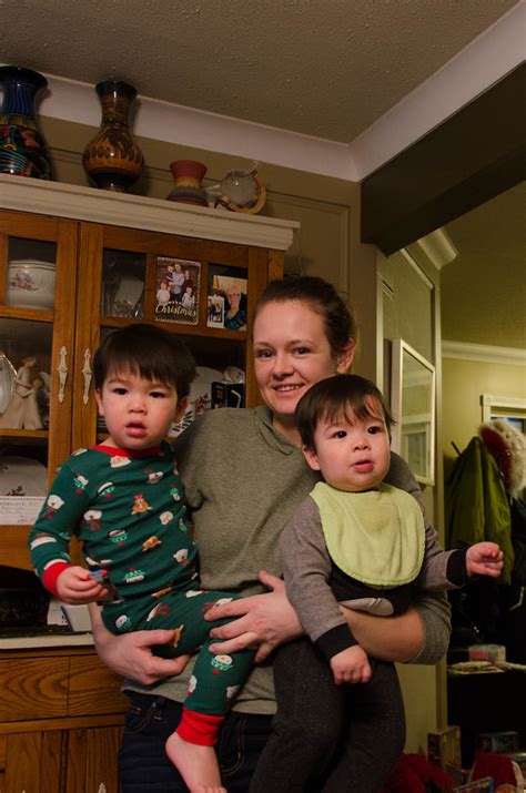 Dsc 4967 Ruby Ho Flickr