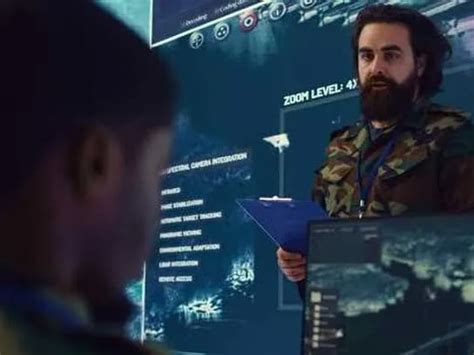 How To Set Up Apache Airflow On Your Local Machine A Comprehensive