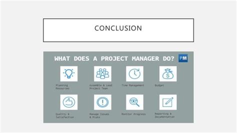 Project Cost Control Techniques Pptx