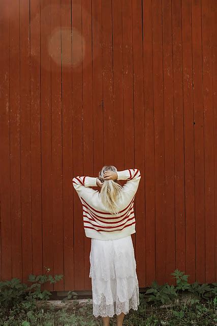 ravelry waldo pattern by paula narkiniemi