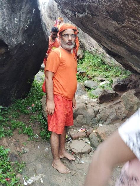 Anuj Kumar Tiwari