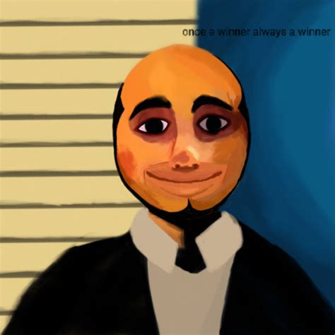 Smlwiki Pooby By Iamalosertoday On Deviantart