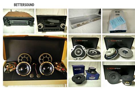 sound unity shop added a new photo sound unity shop