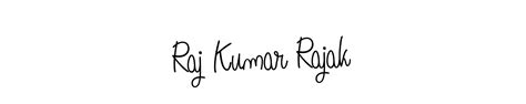 89 raj kumar rajak name signature style ideas superb e signature