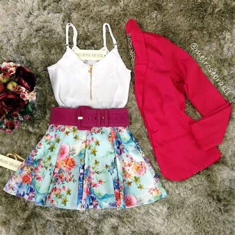 Meu Colega De Quarto Rumo A Boston Wattpad