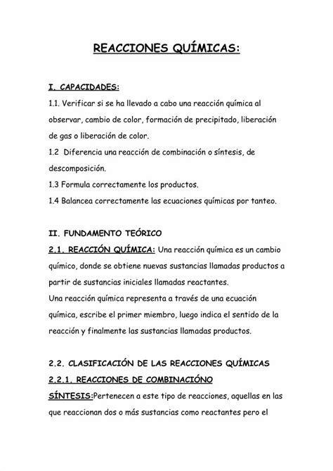 Pdf Trabajo De Laboratorio Dokumen Tips